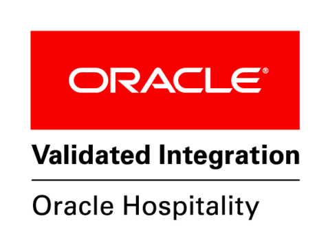 Intelligent Hospitality’s HotelIQ Business Intelligence Achieves Oracle ...